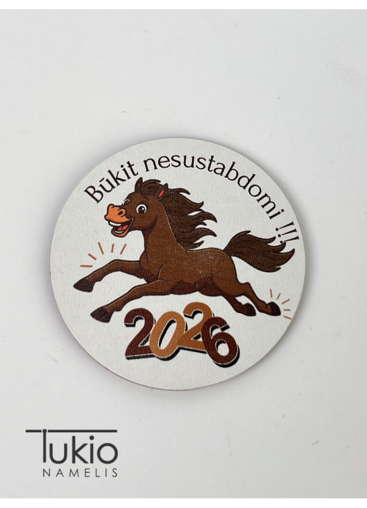 Magnetukai 2026 https://tukionamelis.lt/